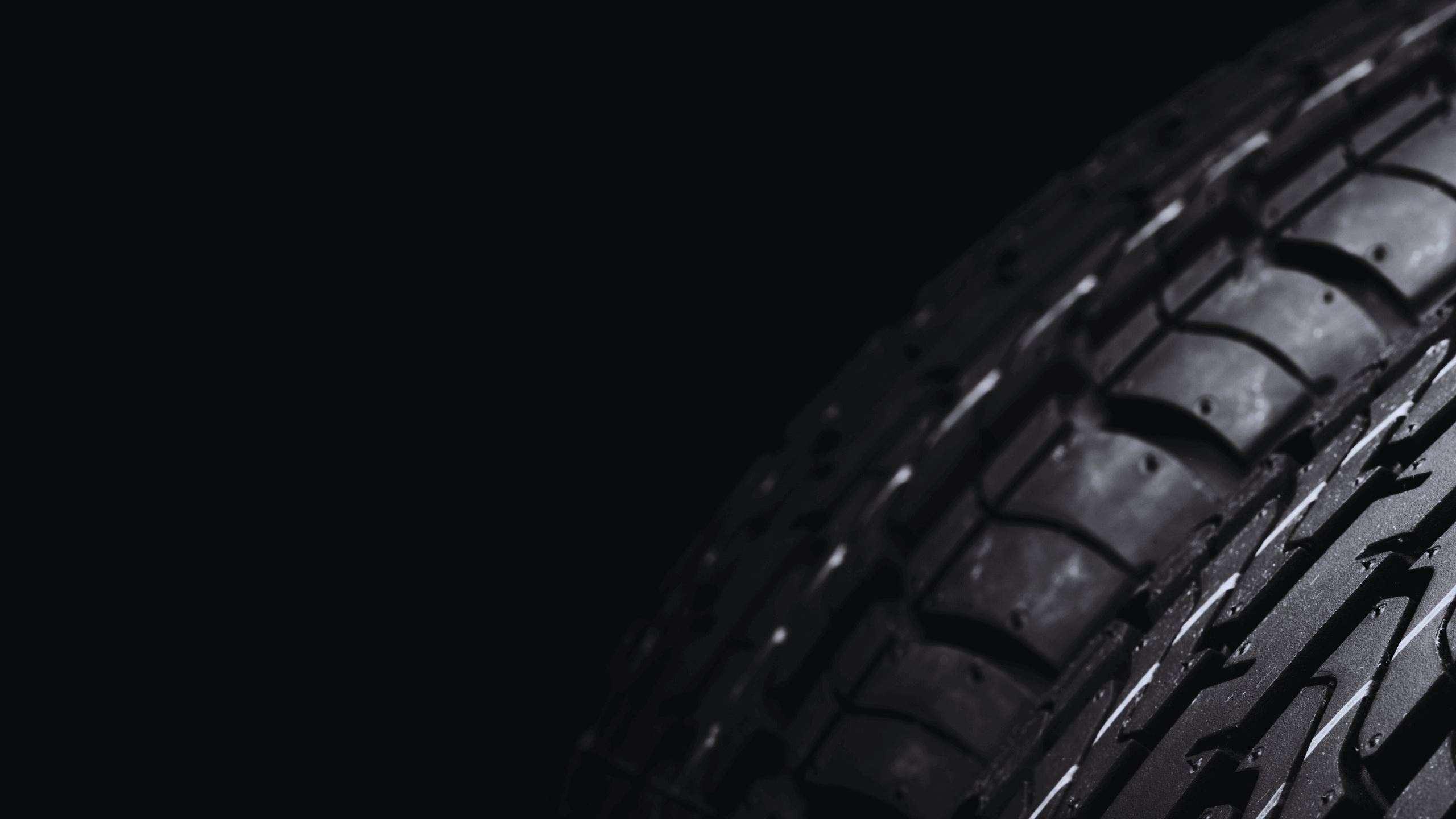 About AC Tyres | Your Trusted Tyre Experts in Australia