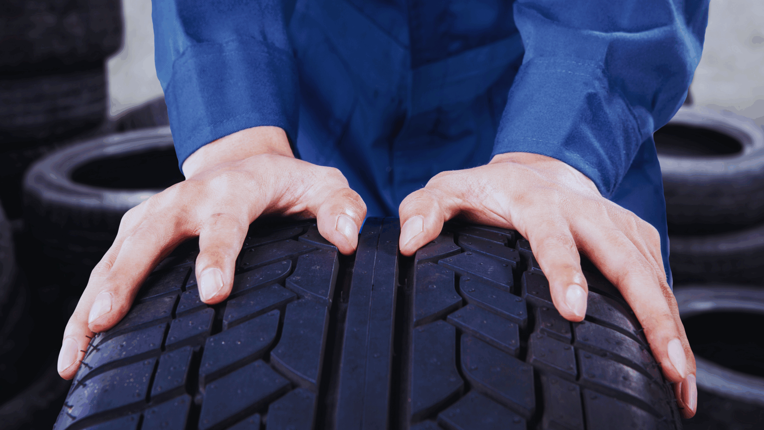 Tyre Size Guide | AC Tyres