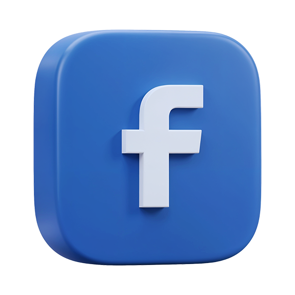 Buy Goodyear Tyres Online | AC Tyres