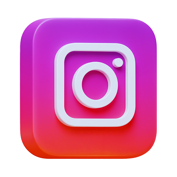 Buy Goodyear Tyres Online | AC Tyres