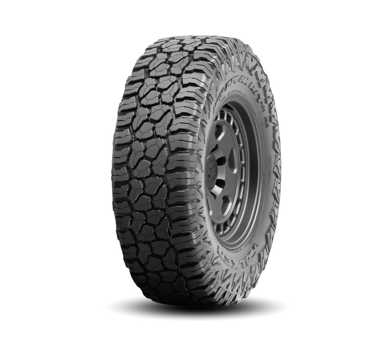 FALKEN 275/65R18 119Q WILDPEAK R/T RT01 HD - AC Tyres